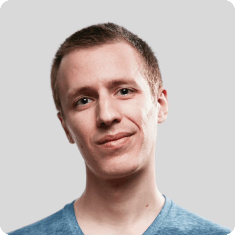 SunChat - Atendimento - Express